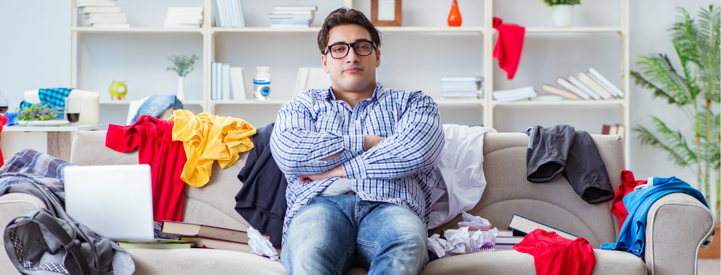 Maximize Your Focus With Roex Smart Mind