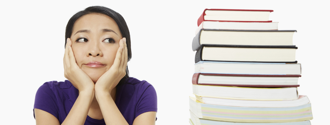 Techniques to Focus Better